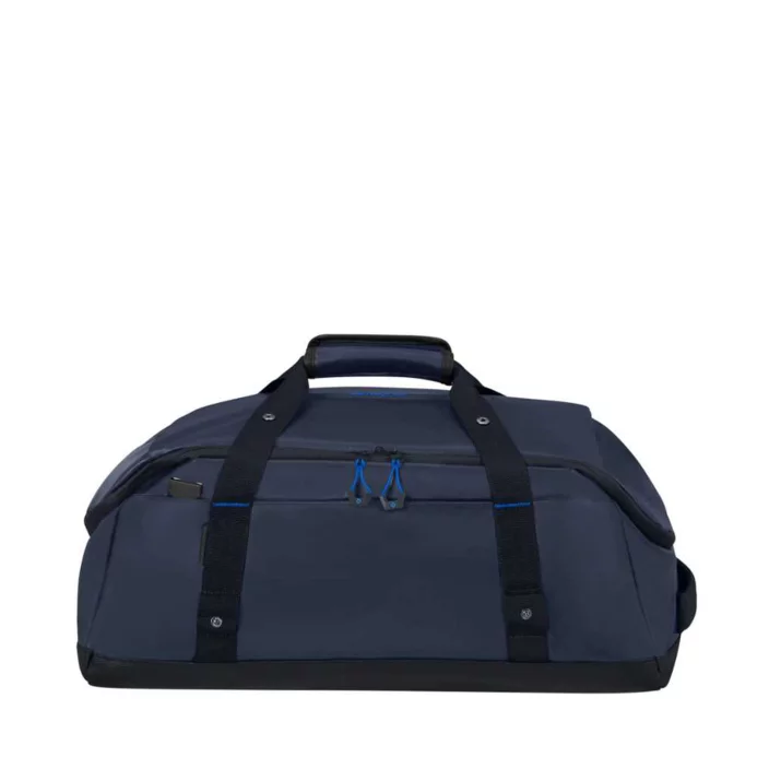 SAMSONITE ECODIVER PUTNA TORBA