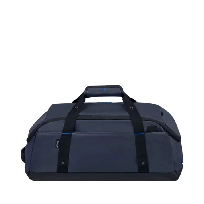 SAMSONITE ECODIVER PUTNA TORBA