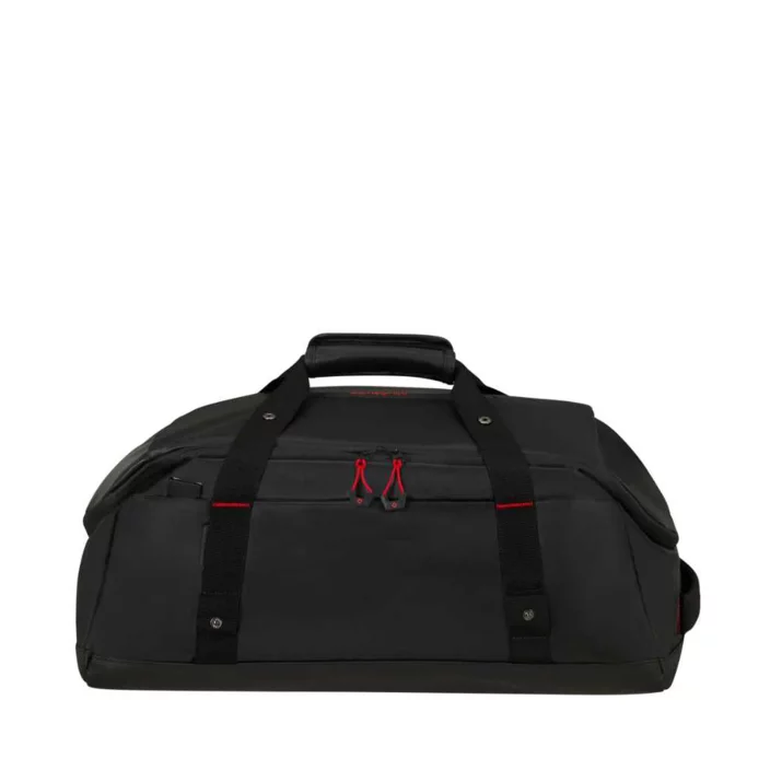 SAMSONITE ECODIVER PUTNA TORBA