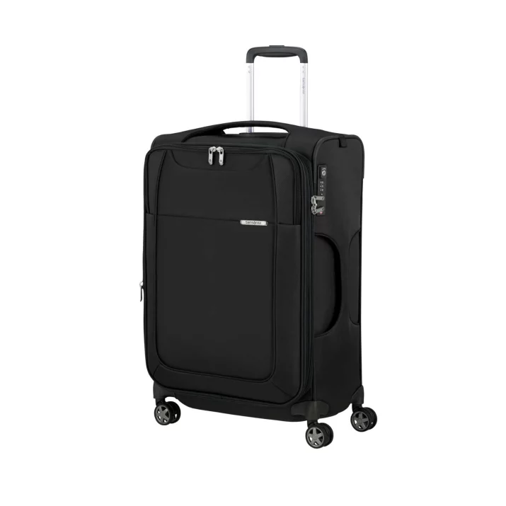 SAMSONITE D'LITE KOFER NA ČETIRI TOČKA