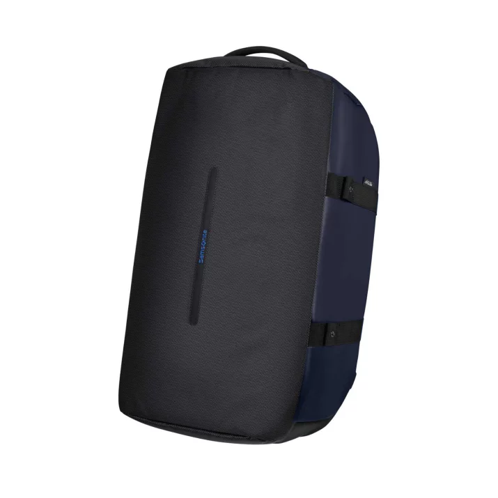 SAMSONITE ECODIVER PUTNA TORBA M