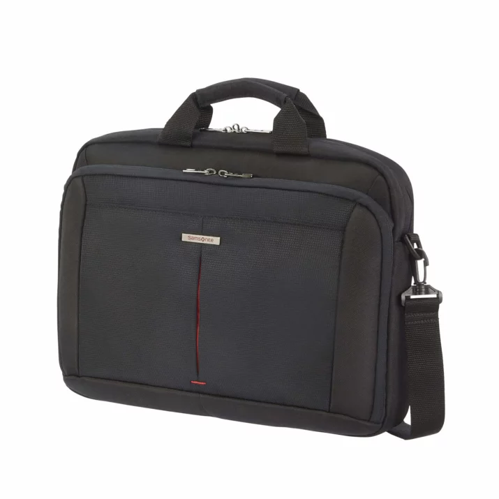 SAMSONITE GUARDIT 2.0 TORBA ZA LAPTOP
