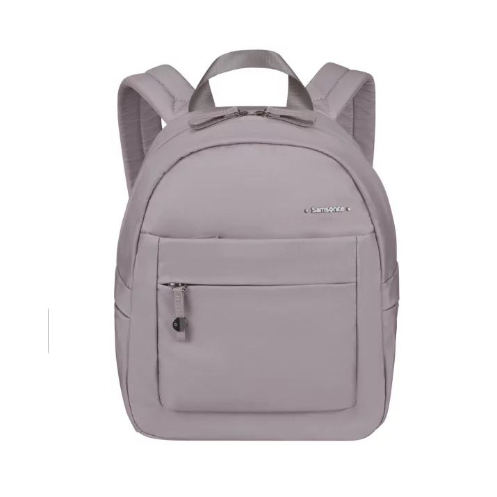 SAMSONITE MOVE 4.0 ŽENSKI RANAC