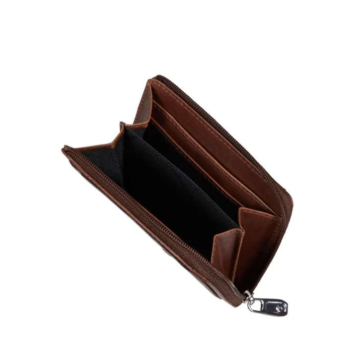 SAMSONITE VEGGY SLG MUŠKI NOVČANIK