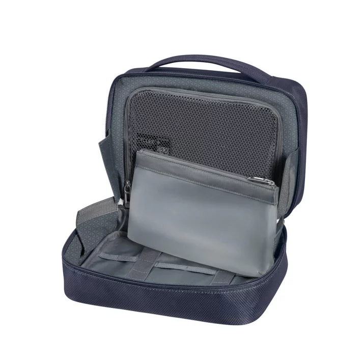 SAMSONITE RESPARK NESESER