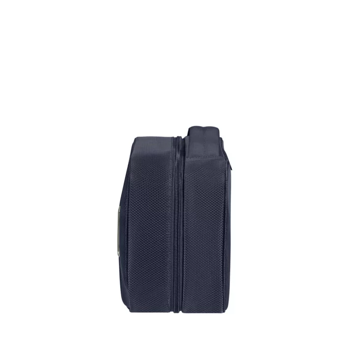 SAMSONITE RESPARK NESESER