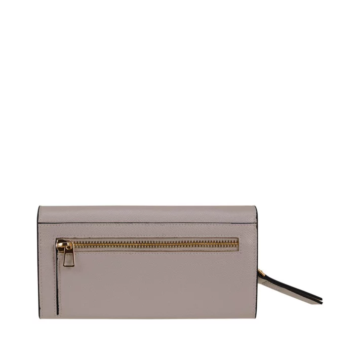 SAMSONITE CHROMATE ŽENSKI NOVČANIK