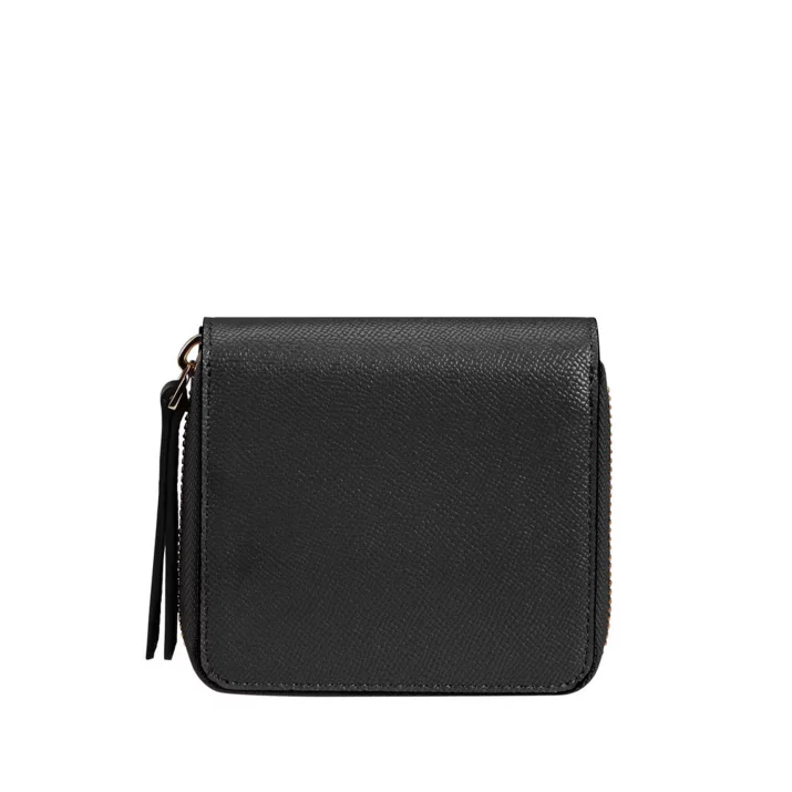 SAMSONITE CHROMATE ŽENSKI NOVČANIK