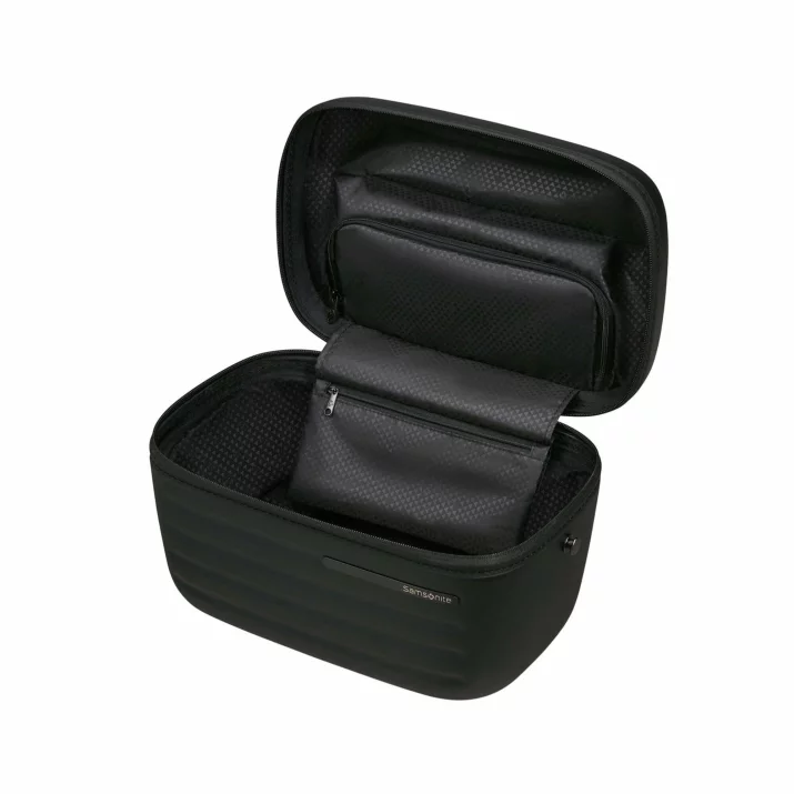 SAMSONITE STACKD NESESER