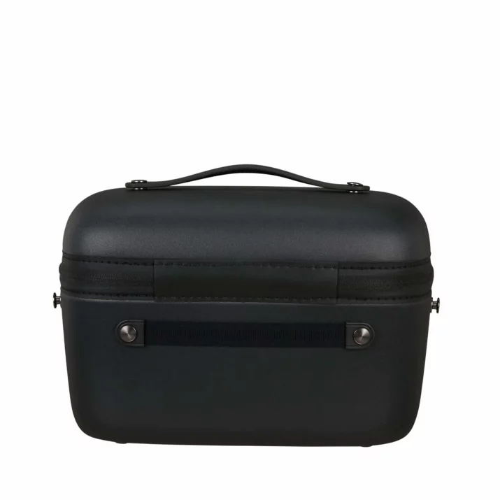 SAMSONITE STACKD NESESER