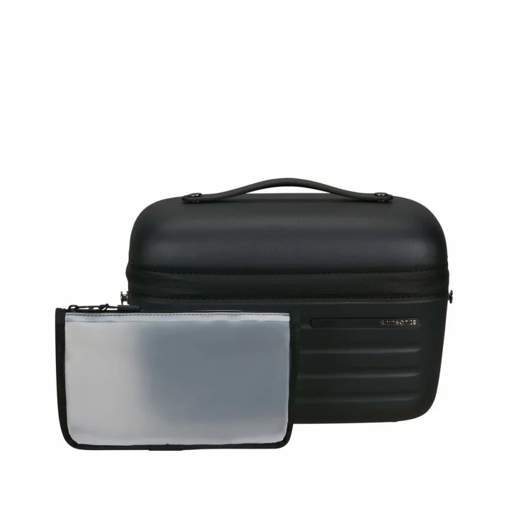 SAMSONITE STACKD NESESER