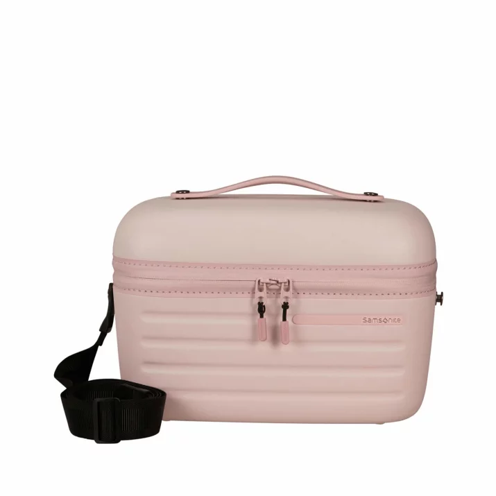 SAMSONITE STACKD NESESER