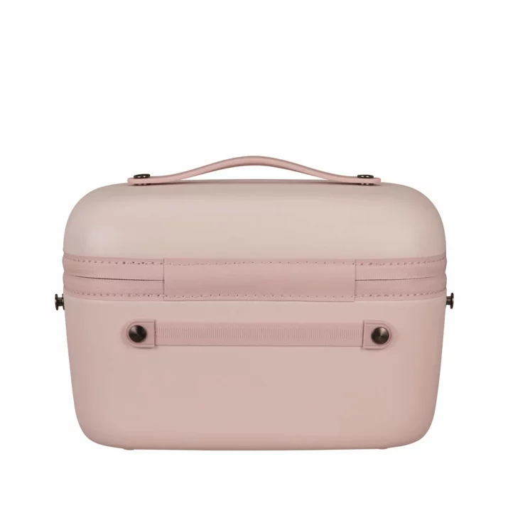 SAMSONITE STACKD NESESER