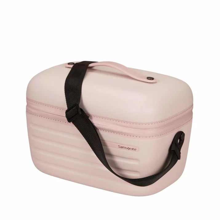 SAMSONITE STACKD NESESER