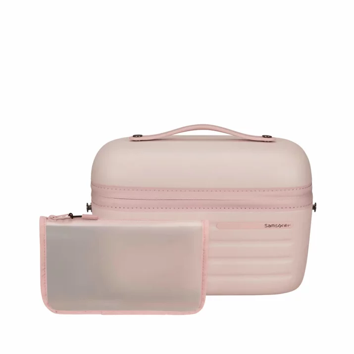 SAMSONITE STACKD NESESER