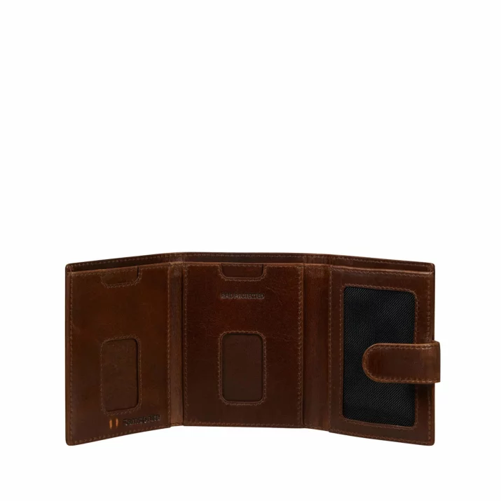 SAMSONITE VEGGY SLG MUŠKI NOVČANIK