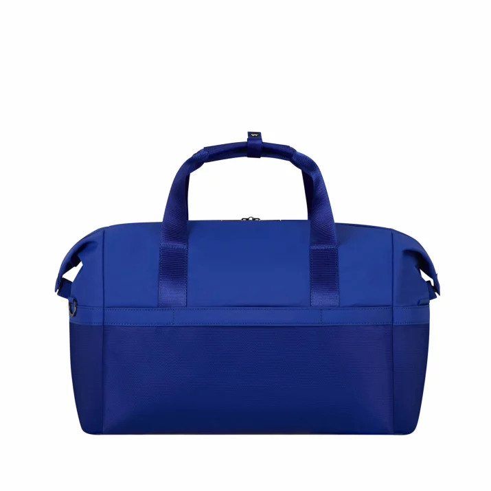 SAMSONITE AIREA PUTNA TORBA