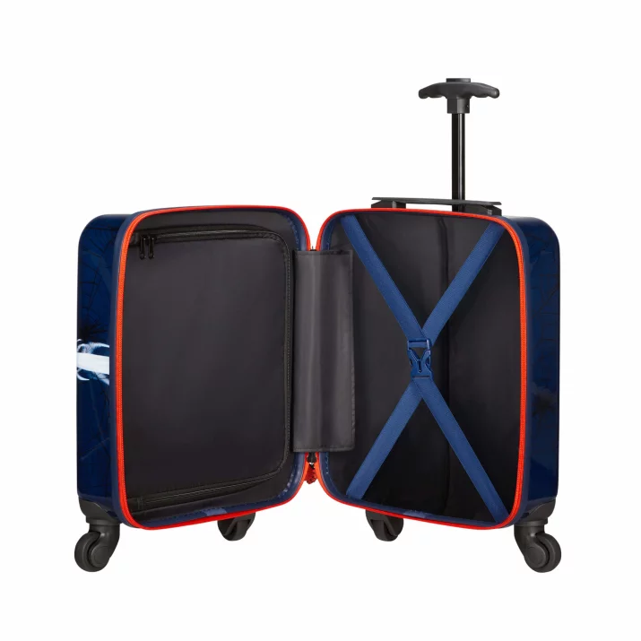 SAMSONITE DISNEY ULTIMATE 2.0 DEČJI KOFER VELIČINE S
