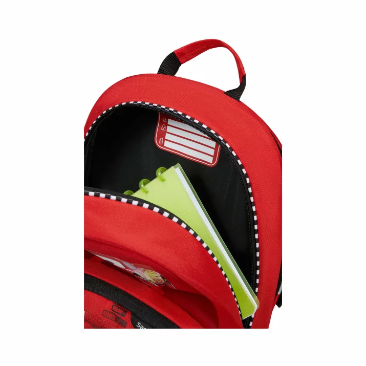 SAMSONITE DISNEY ULTIMATE 2.0 DEČJI RANAC