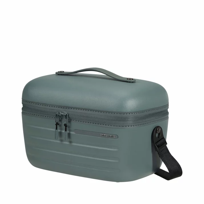 SAMSONITE STACKD NESESER