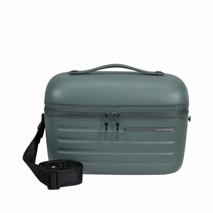 SAMSONITE STACKD NESESER