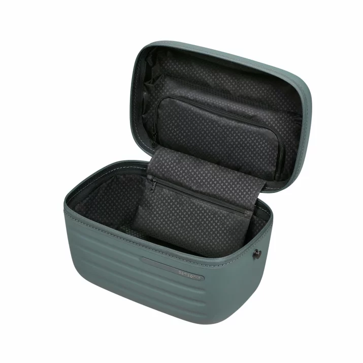 SAMSONITE STACKD NESESER