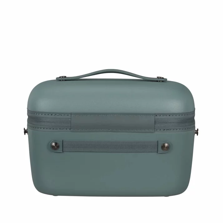 SAMSONITE STACKD NESESER