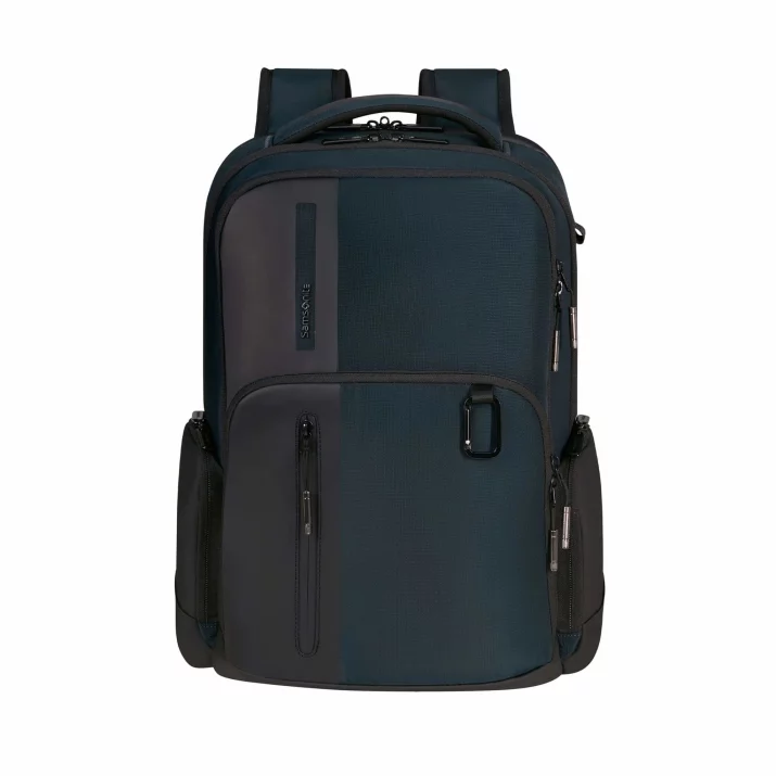 SAMSONITE BIZ2GO RANAC ZA LAPTOP 15,6"