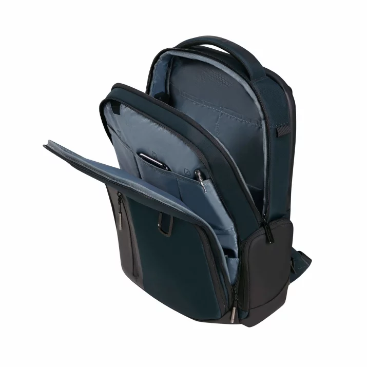 SAMSONITE BIZ2GO RANAC ZA LAPTOP 15,6"