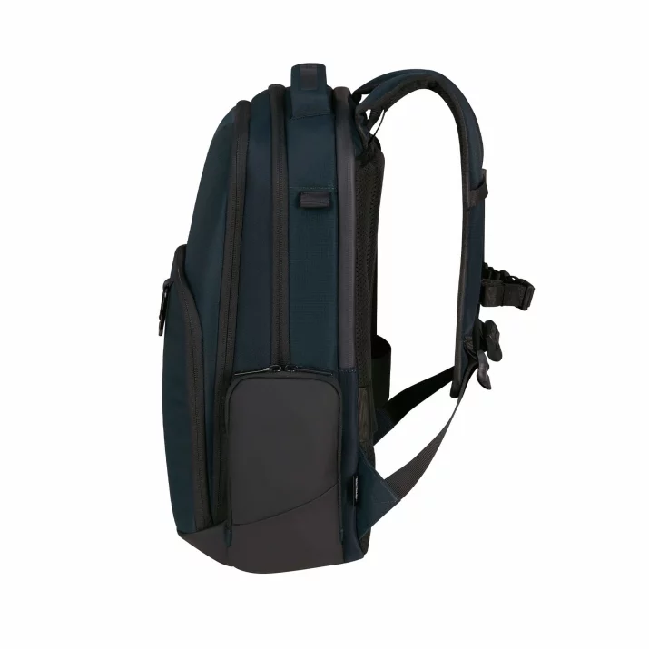 SAMSONITE BIZ2GO RANAC ZA LAPTOP 15,6"