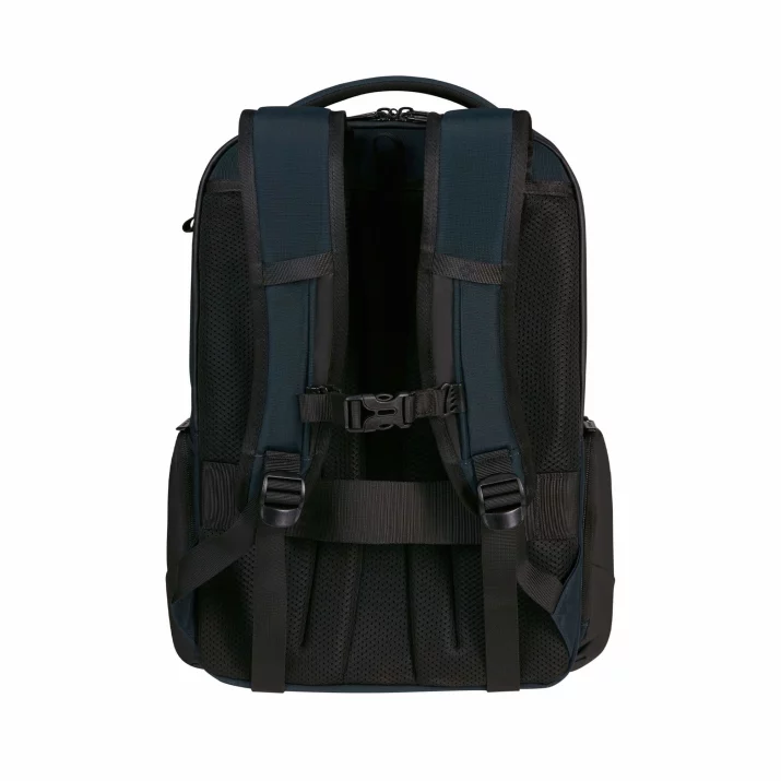 SAMSONITE BIZ2GO RANAC ZA LAPTOP 15,6"