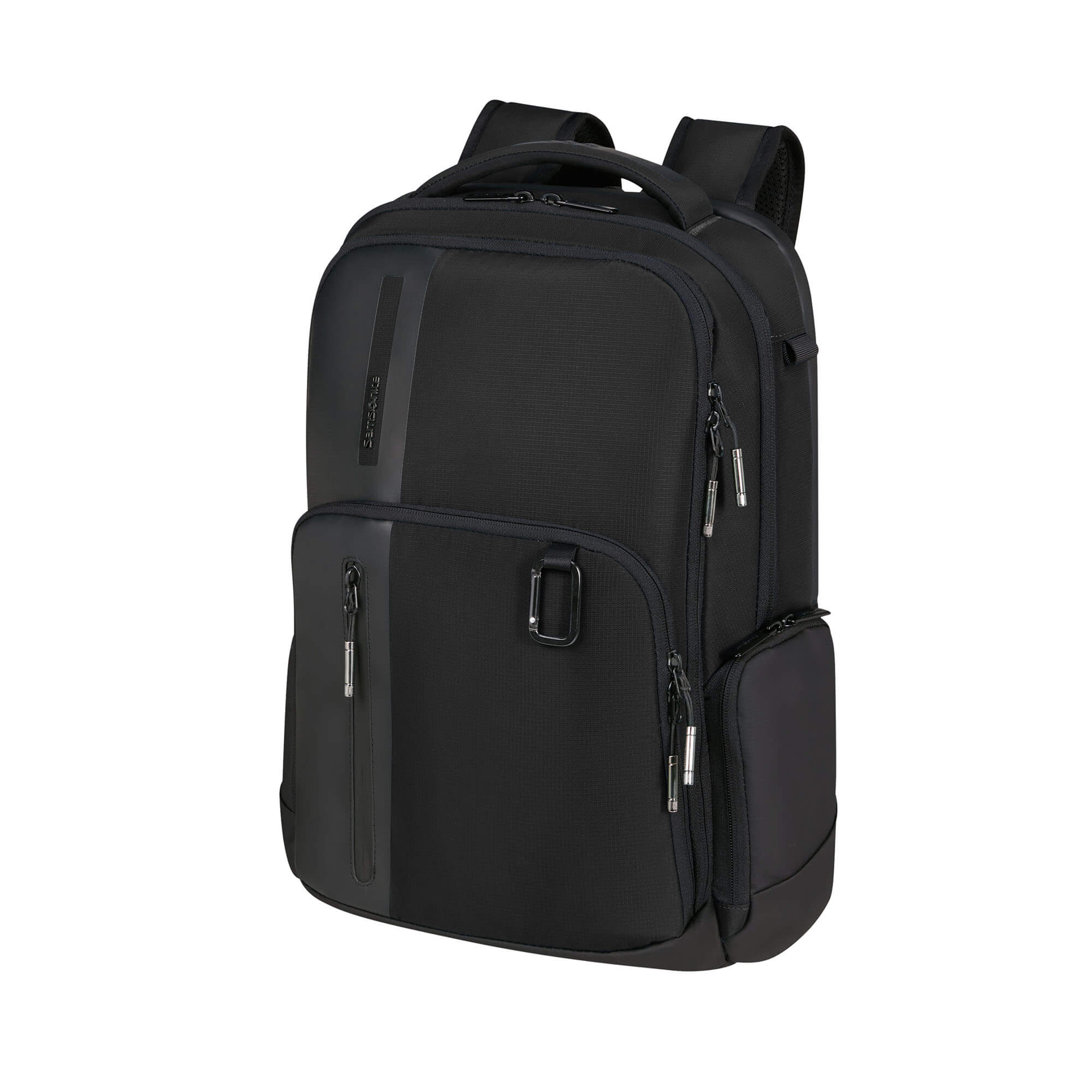 SAMSONITE BIZ2GO RANAC ZA LAPTOP 15,6"