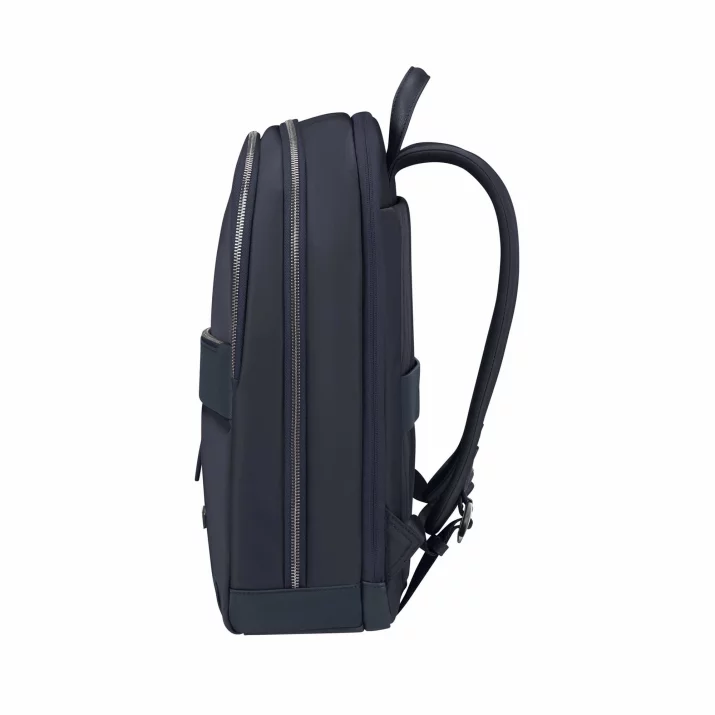 SAMSONITE ZALIA 3.0 ŽENSKI RANAC 15,6"