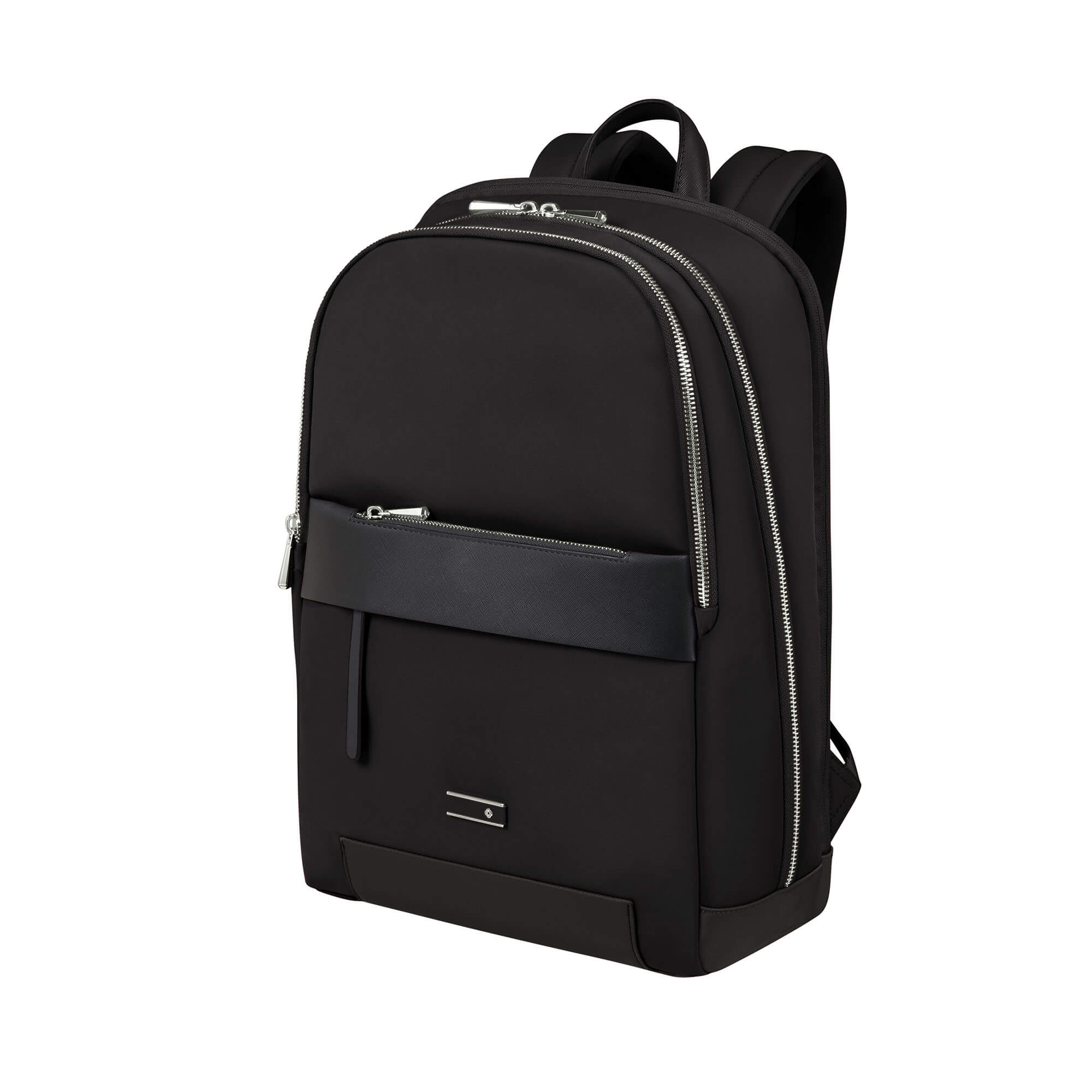 SAMSONITE ZALIA 3.0 ŽENSKI RANAC 15,6"