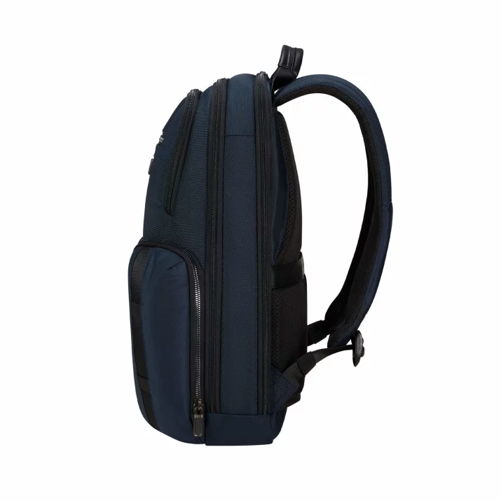 SAMSONITE URBAN-EYE RANAC ZA LAPTOP 15,6"