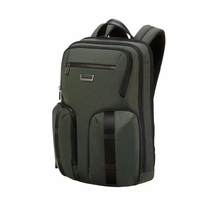 SAMSONITE URBAN-EYE RANAC ZA LAPTOP 15,6"