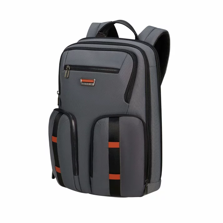 SAMSONITE URBAN-EYE RANAC ZA LAPTOP 15,6"