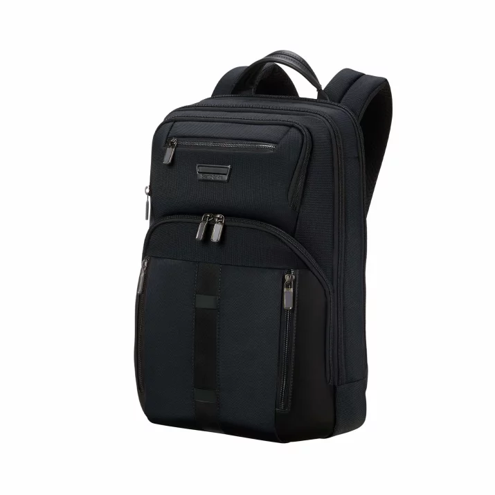 SAMSONITE URBAN-EYE RANAC ZA LAPTOP 14,1"
