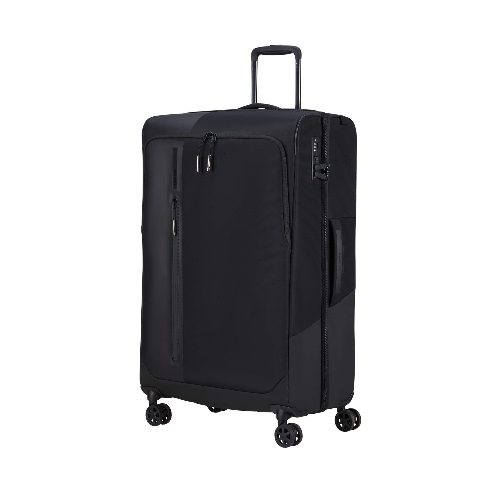 SAMSONITE BIZZ2GO KOFER VELIČINE L