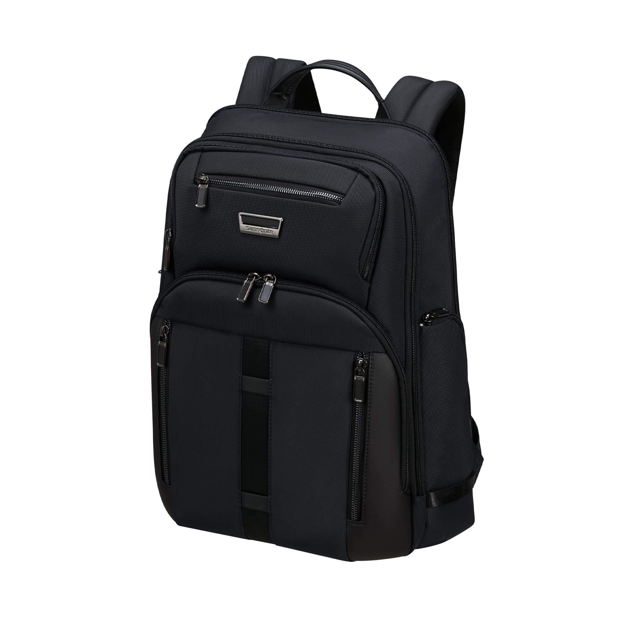 SAMSONITE URBAN-EYE-RANAC ZA LAPTOP 15,6"