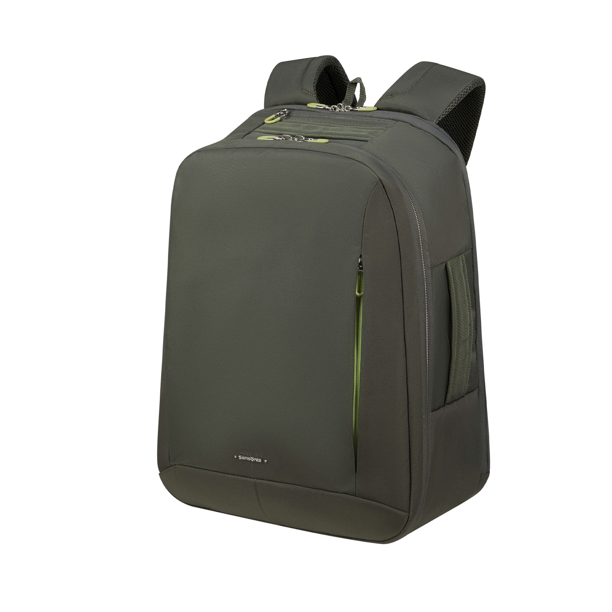 SAMSONITE GUARDIT CLASSY RANAC 15,6"