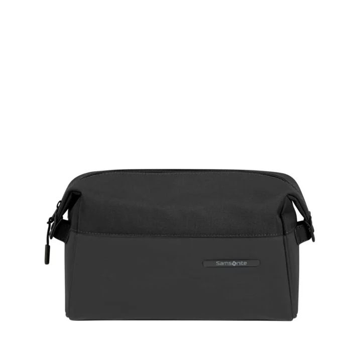 SAMSONITE STACKD NESESER