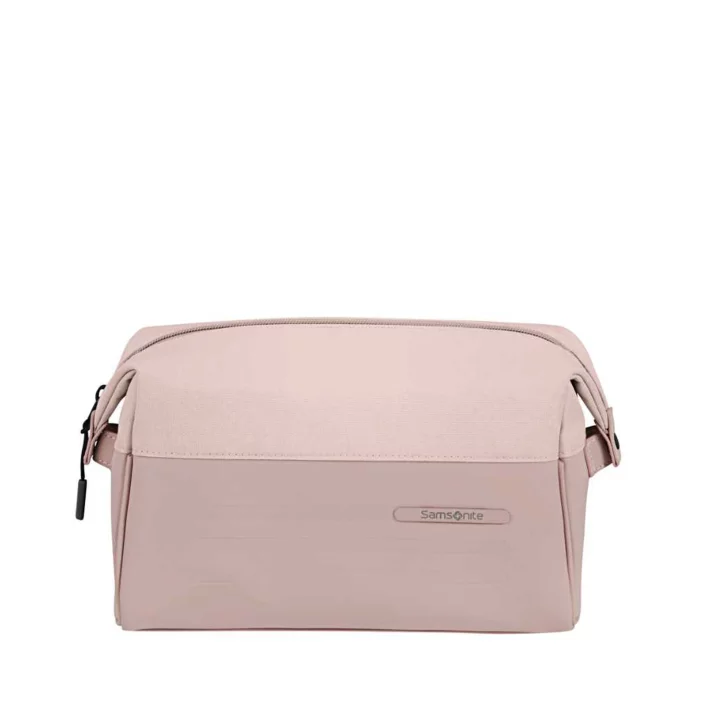 SAMSONITE STACKD NESESER