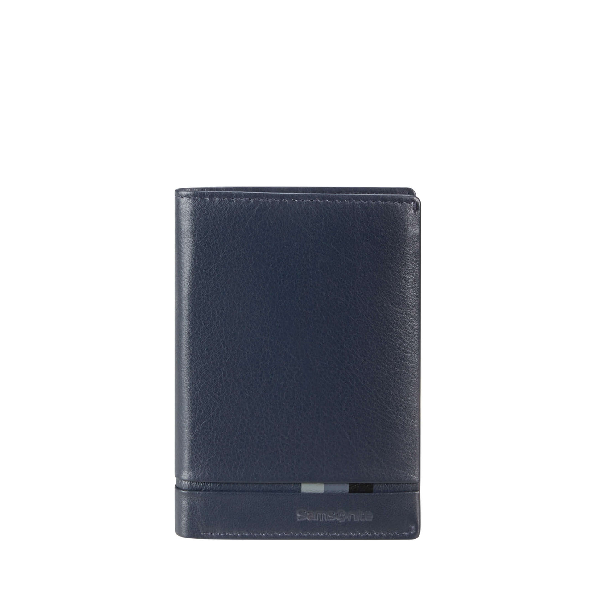 SAMSONITE FLAGGED SLG MUŠKI NOVČANIK