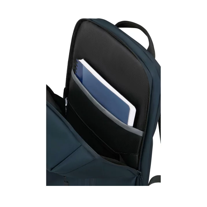 SAMSONITE COATIFY BIZ RANAC 15,6"