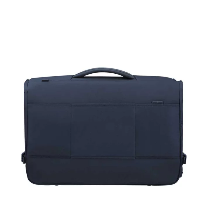 SAMSONITE RESPARK TORBA ZA ODELA