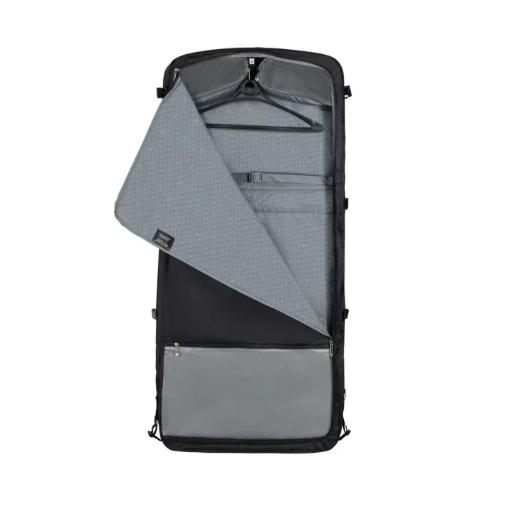 SAMSONITE RESPARK TORBA ZA ODELA