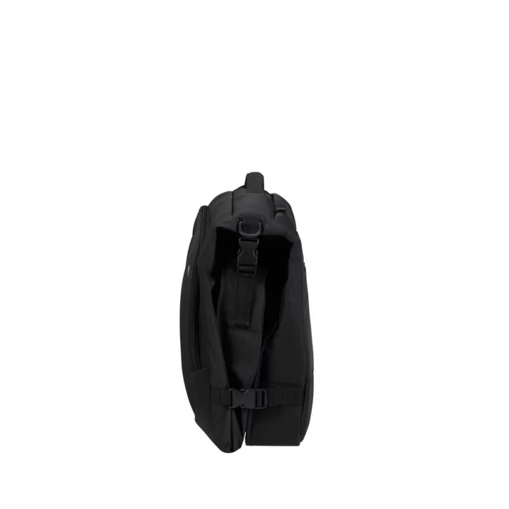 SAMSONITE RESPARK TORBA ZA ODELA