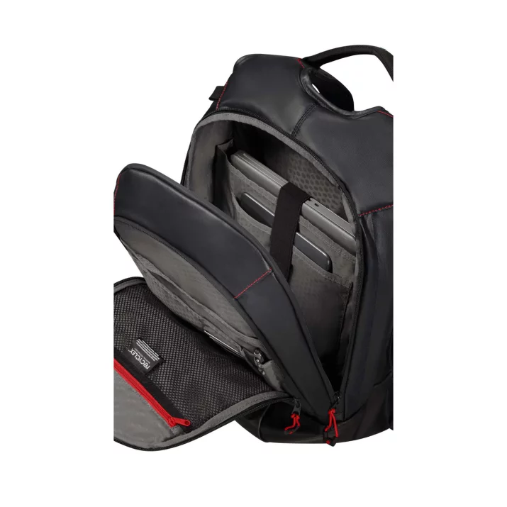 SAMSONITE ECODIVER RANAC L