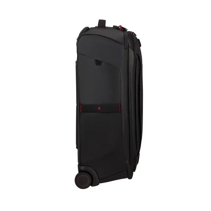 SAMSONITE ECODIVER PUTNA TORBA
